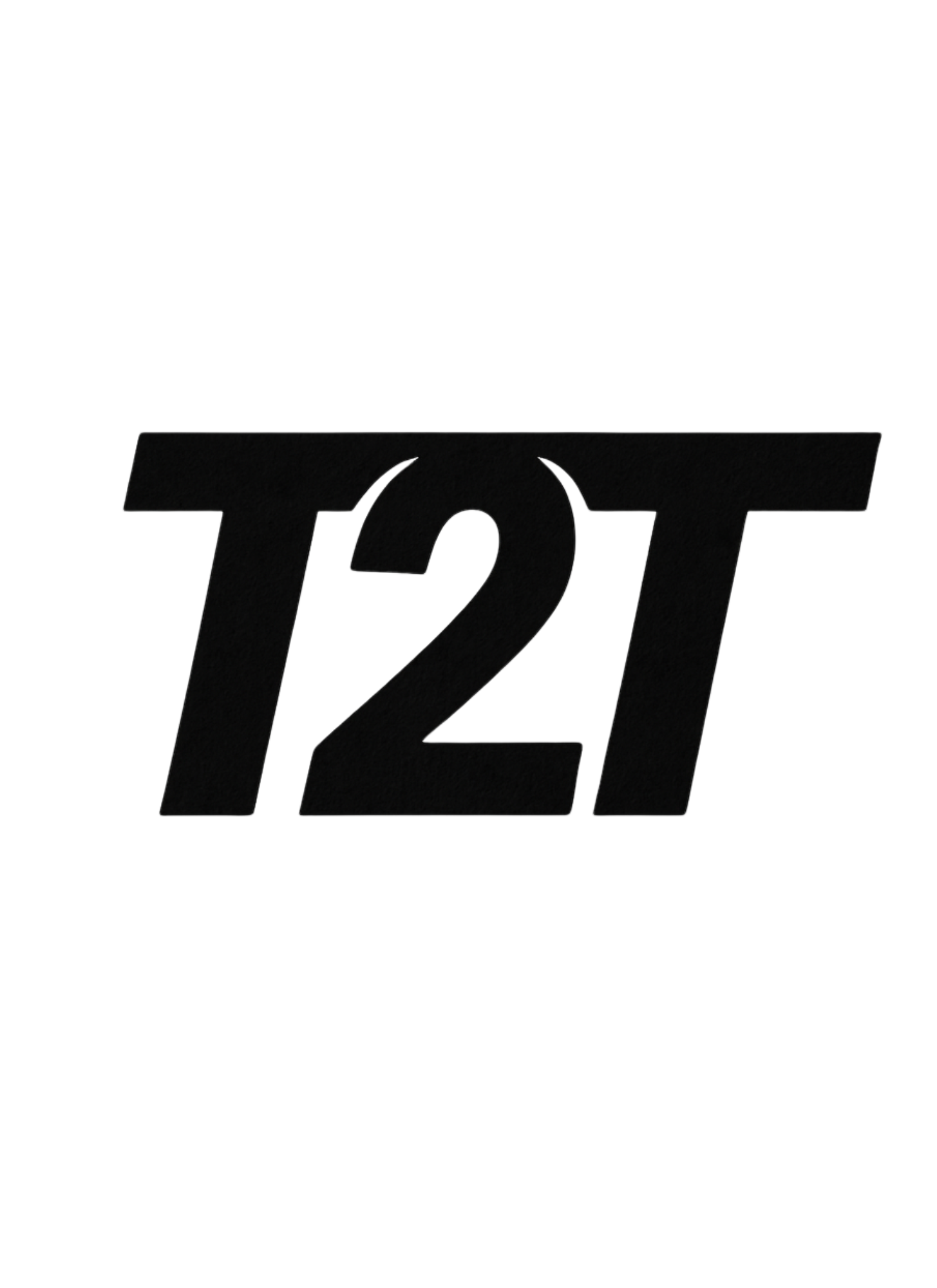 Toe 2 Toe Athletics – Toe2Toe Athletics